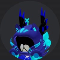 Arthur FNF (@arthurfellipes) on Kwai