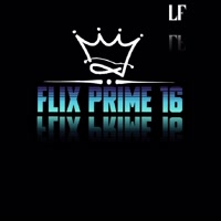 Flix-prime 16 (@flix-prime16) on Kwai