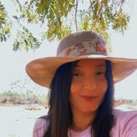 𝑻𝒂𝒎𝒂𝒓𝒆𝒔 ☾ (@tamaresOfc) on Kwai