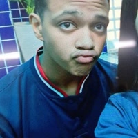 Jallam Bipall (@vrfrost_) on Kwai