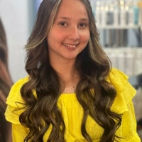 Kathlyn emanuele 🍇 (@Kathlynemanuele) on SnackVid ...| SnackVideo