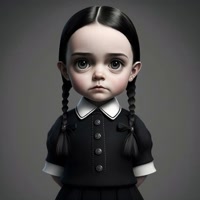 Msbreew™ (@Msbreew_) on SnackVideo