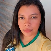 Rute Pinheiro (@rutpinheirodes) on Kwai