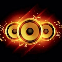 DJ RODRIGO STATUS SOND OFICIAL🎶🎵🔊 (@DJRODRIGOOS ...| Kwai