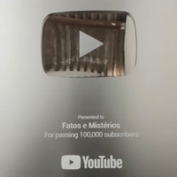 Jeff YT (@Jeffyt) on Kwai