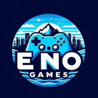Eno Games (@enogames) on Kwai