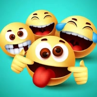 sweeping comedy (@sweepingcomedy) on SnackVideo