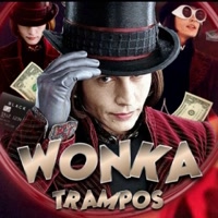 WONKA_TRAMPOS (@wonkanf) on Kwai
