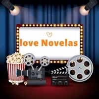 Love_Novela (@Love_Novelas) on SnackVideo