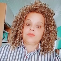 MANU MELO OFICIAL VERDADEIRA (@Luzivam) on Kwai