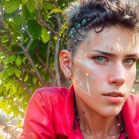 Johan córdero (@mt09y) on Kwai