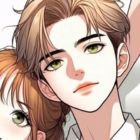 Bekii official (@pedifals) on SnackVideo