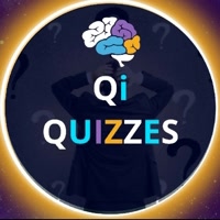 Qi Quizzes (@qiquizzesbrasil) on Kwai