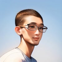 TVxx (@tvatriz) on Kwai