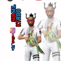 𝙆𝙔𝙍𝙊𝙊 || 𝙎𝙐𝙇𝙎𝙀𝙇𝟵𝟵𝟵 (@LIP.02) on Kwai