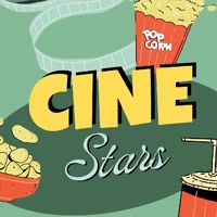 CINE STARS (@CINE_STARS) on SnackVideo
