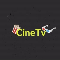 CineTv 📽 (@cineTv_) on Kwai