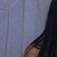 Any_kkj (@any_kjkkj_) on Kwai