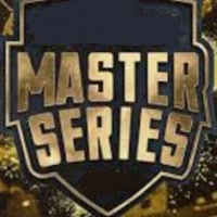 MASTER SÉRIES (@MASTERSERIES) on Kwai