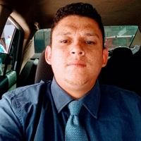 DAVID LIMA Silv682 (@David616) on Kwai