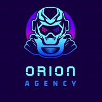 ORION AGENCY (@ORION_AGENCY) on Kwai