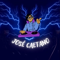 José Caetano 257 (@hsvsr597) on Kwai