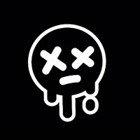 ホ l I am dark 👾 (@Iam.darkzx) on Kwai