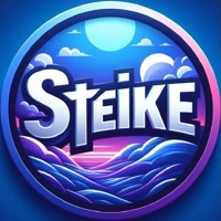Steike Shop (@steike14) on Kwai