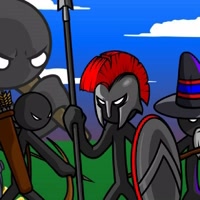 𝑳𝑬𝑵𝑫𝑨 𝑿𝑹༒ Vampire... (@Stick.man) on Kwai