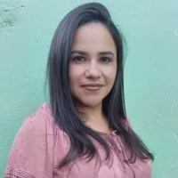 Emily Duarte Monteiro (@EmilyDuarteMon) on Kwai