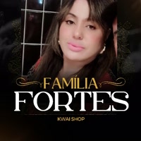 Lee_Shop (@Lee_Shop) on Kwai