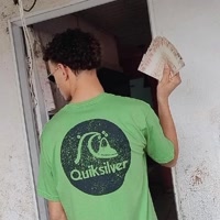 Ryan4_lima (@ryan4_lima) on SnackVideo