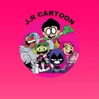 J.R CARTOON (@j.rcartoon) on SnackVideo