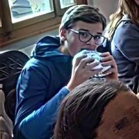 коцта •jhone• (@Kocta.Kecmanovic) on SnackVideo