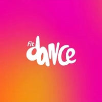 FIT DANCE💃 (@ANINHAOLIVEIRAJC) on Kwai