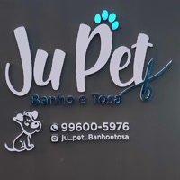 JU PET SHOP OFICIAL (@jupetshopoficial) on SnackVi ...| SnackVideo