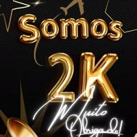 leleko (@lelekokof) on Kwai