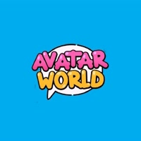 Bianca Avatar world ꚠ (@Biaworld) on Kwai