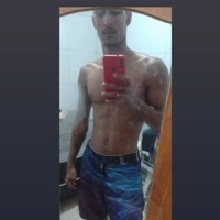 Everton Smith (@EVERTONSMITH) on SnackVideo