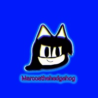 𝙈𝘼𝙍𝘾𝙊𝙎 𝙏𝙃𝙀 𝙃𝙀𝘿𝙂𝙀𝙃𝙊𝙂 (@MarcosTheHe ...| SnackVideo