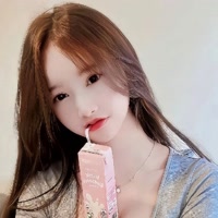 Arachu.real (@arachureal) on Kwai