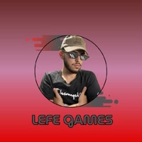 LEFE GAMES (@lefegames) on Kwai