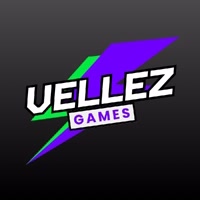 VELLEZ GAMES (@VELLEZGAMES) on Kwai
