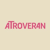 Atroveran (@atroveran_oficial) on SnackVideo
