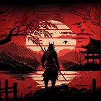 Anime.sabio samurai (@samurai.sabio) on Kwai