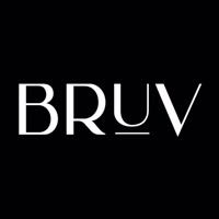 Bruv for Men Official (@bruvformen) on SnackVideo