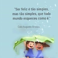 obrigada Deus por tudo🙌🙏🙏🙏🙏 (@CHAULIM.COM) on ...| Kwai