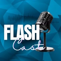 Flash cast (@Flashcast) on Kwai
