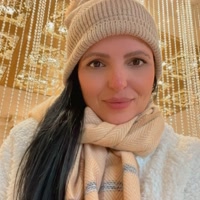 Bruna Meira (@brunameira240) on Kwai