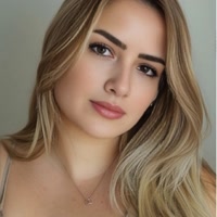 leila Mendonça (@leilamendinca) on Kwai